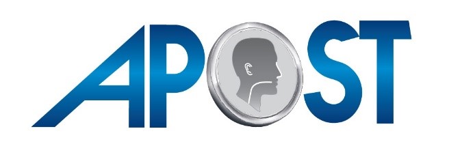 (English) Surgical Training Programs - Resources - OLYMPUS CONTINUUM